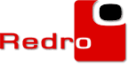 Redro Central Purchasing